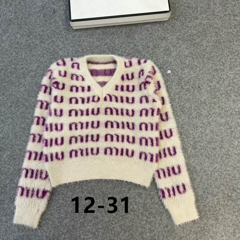 MiuMiu S-XL (68)-Fashion丨QiQi